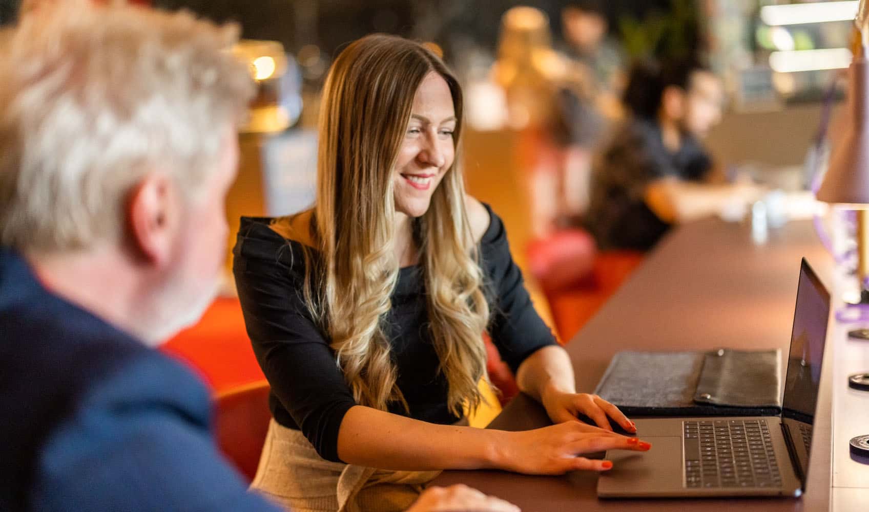 Du möchtest mich persönlich kontaktieren?